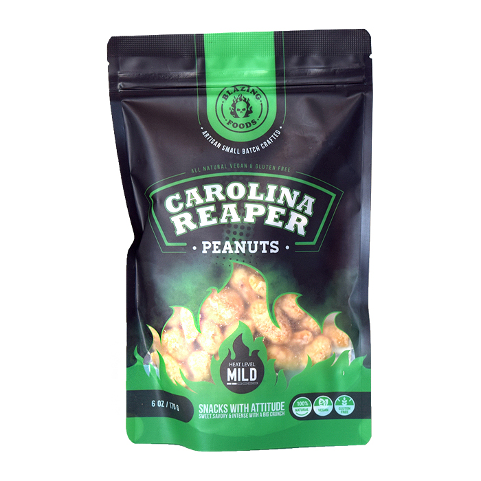 Shop – Carolina Pepper Works || Robust Cayenne Pepper Dipping Sauces